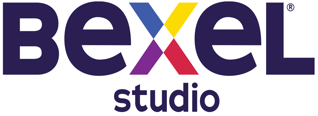 About - App, Web Design & Development Los Angeles | Bexel Studio